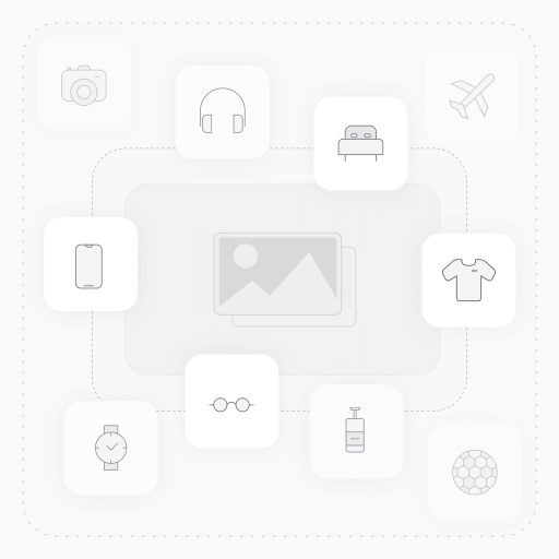 Shop | جمعية أسر التوحد
